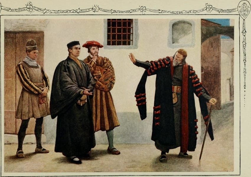 weloveTeachingEnglish - English learning resources - Shakespeare's ...